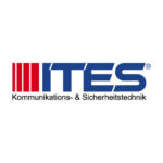 ITES GmbH – Gewerbegebiet Linden